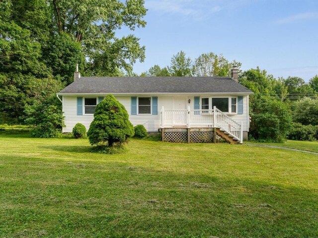 Westford Rd, Milton, Home For Sale