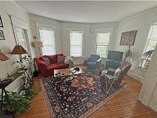Westford St, Lowell, Home For Sale