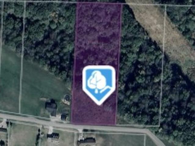Westfall Ln, Richmond, OH 43944
