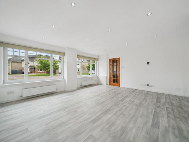Westfarm Drive