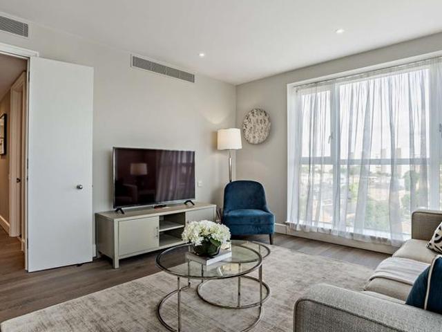 Westferry Circus, E14 2 bed flat to rent £4,013 pcm £926 pw