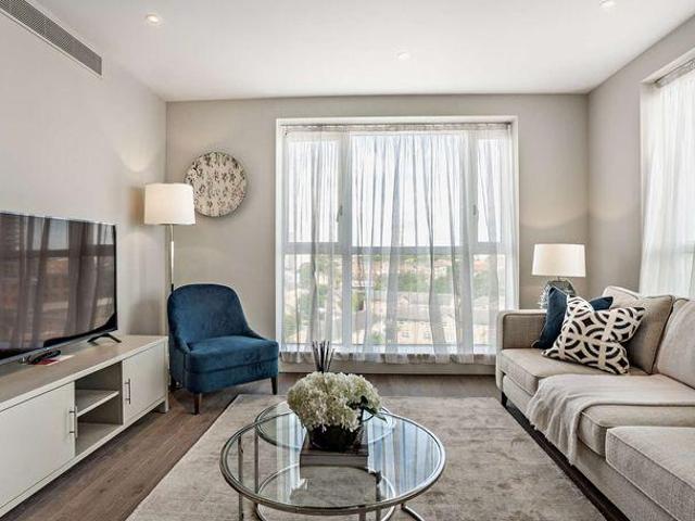 Westferry Circus, London E14 2 bed apartment to rent £4,013 pcm £926 pw
