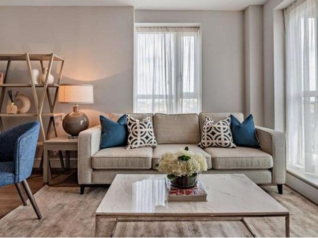 Westferry Circus, London E14, 2 bed flat to rent, £3,800 pcm | PrimeLocation