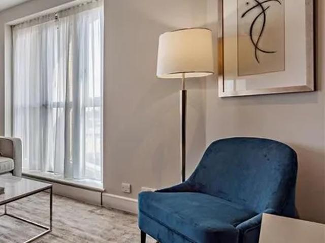 Westferry Circus, London, E14 8RP, United Kingdom | 1 bed apartment for rent #99597485 | Rentberry