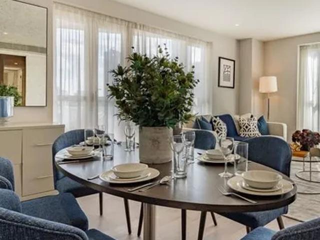 Westferry Circus, London, E14 8RP, United Kingdom | 2 bed house for rent #115915148 | Rentberry