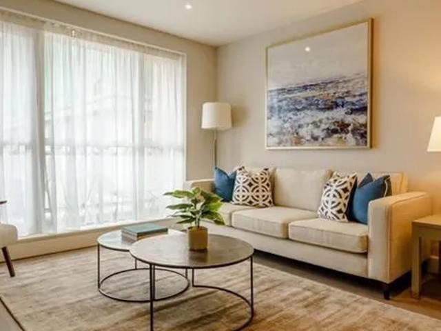 Westferry Circus, London, E14 8RP, United Kingdom | 2 bed house for rent #128032591 | Rentberry