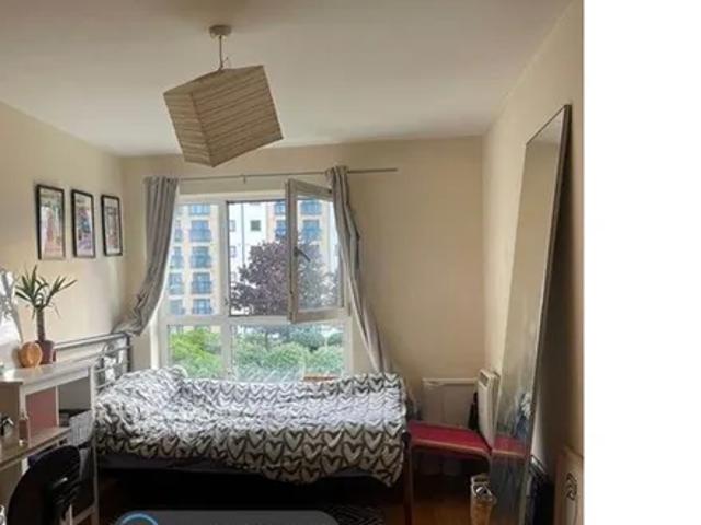 Westferry Drycleaners, 146 Westferry Road, Millwall, London, E14 3ED, United Kingdom | 1 bed house for rent #166515870 | Rentberry