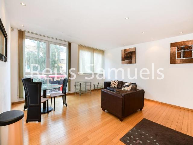 Westferry Road, Isle of dogs, Canary. 1 bed apartment to rent £1,820 pcm £420 pw