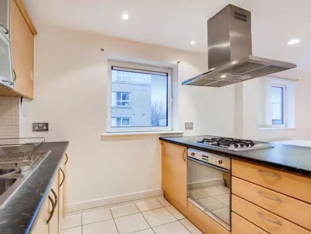 Westferry Road, London, E14 3QA
