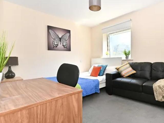 Westferry Road, London, E14 4AS, United Kingdom | 1 bed apartment for rent #117068567 | Rentberry