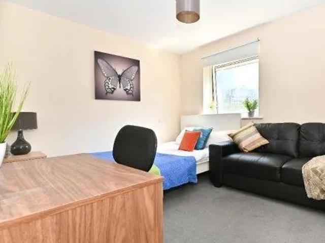 Westferry Road, London, E14 4AS, United Kingdom | 1 bed house for rent #167622594 | Rentberry