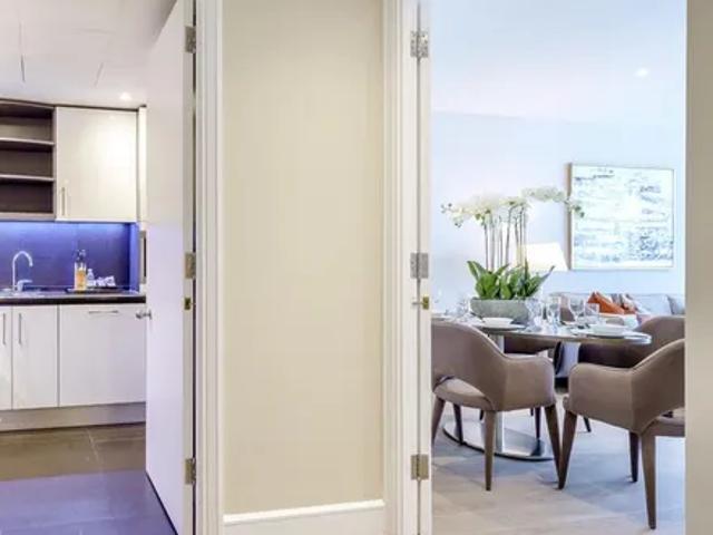 Westferry Road, London, E14 4HD, United Kingdom | 2 bed apartment for rent #134168578 | Rentberry