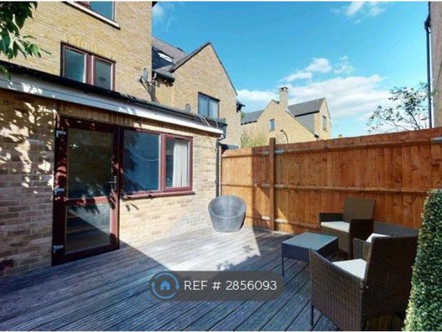 Westferry Road, London E14, 6 bed terraced house to rent, £5,400 pcm | PrimeLocation