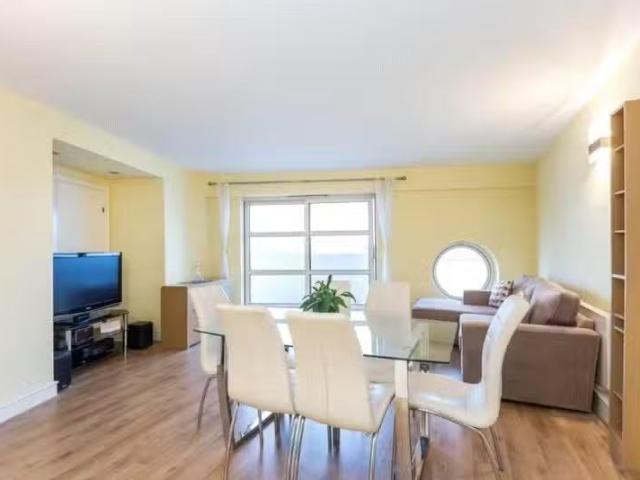 Westferry Road, London, E14 8JL