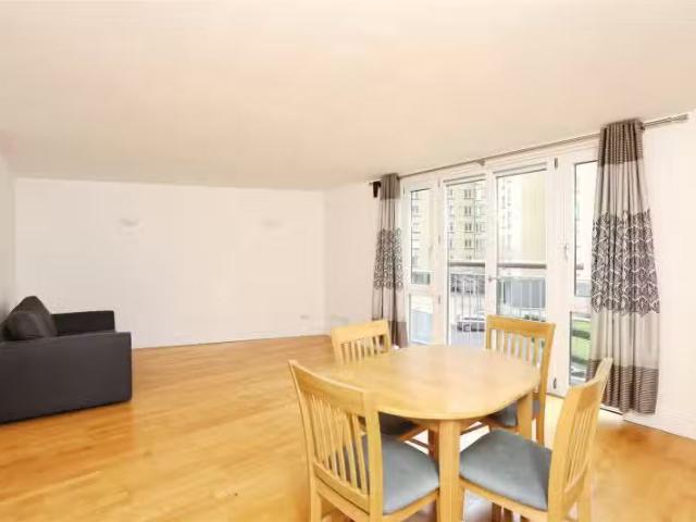 Westferry Road, London, E14 8LS