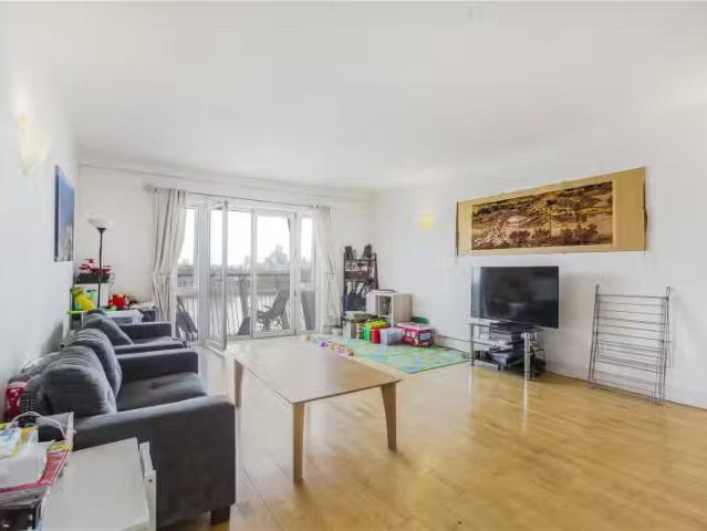 Westferry Road, London, E14 8LZ