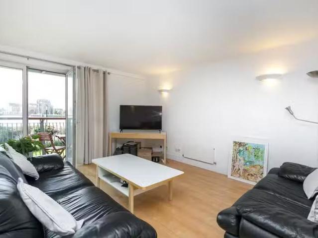 Westferry Road, London, E14 8NQ
