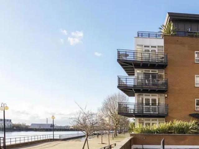 Westferry Road, Millwall, London, E14 3AN, United Kingdom | 2 bed apartment for rent #139266910 | Rentberry