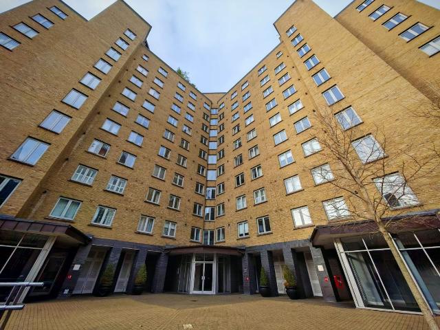 Westferry Road, Pierpoint Building E14, 2 bed flat to rent, £2,725 pcm | PrimeLocation