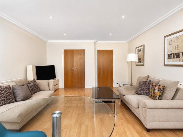 Westfield, 15 Kidderpore Avenue, London, NW3