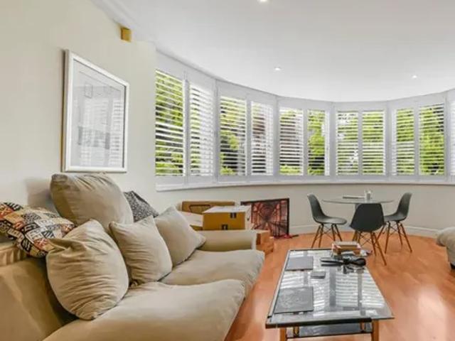 Westfield, 15 Kidderpore Avenue, London, NW3 7BZ, United Kingdom | 1 bed apartment for rent #168183459 | Rentberry