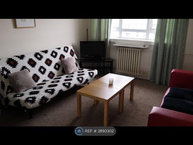 Westfield Court, Edinburgh EH11, 4 bed flat to rent, £2,040 pcm | PrimeLocation