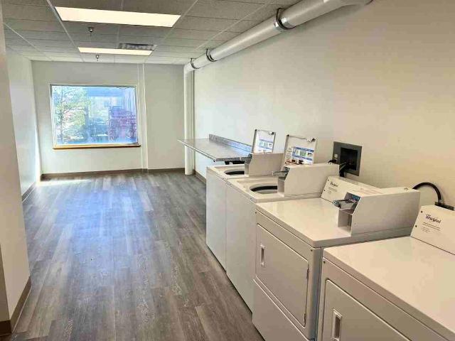 Westfield Apartments 1 Bedroom Apartment for Rent at 5910 Lincoln Way, Ames, IA 50014