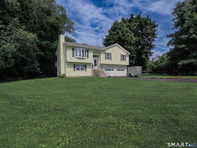 Westfield Ave, Ansonia, Home For Sale