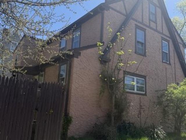 Westfield Ave, Bridgeport, Home For Sale