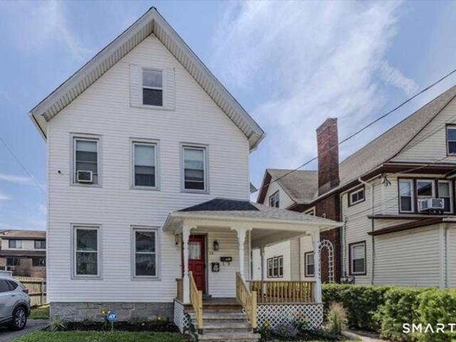 Westfield Ave, Bridgeport, Home For Sale
