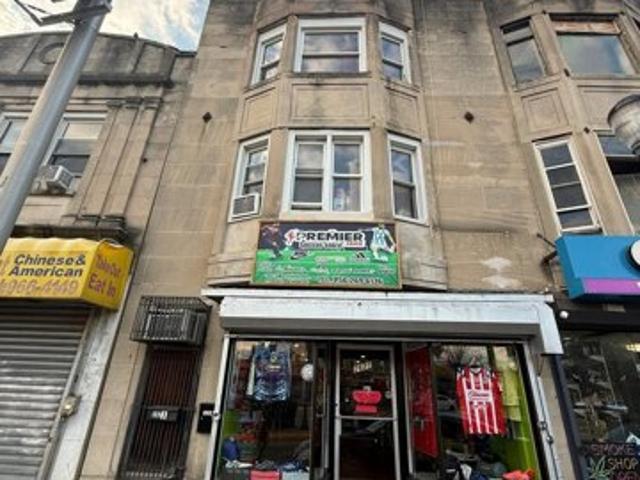 Westfield Ave, Camden, Home For Sale