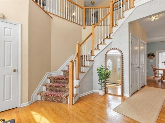Westfield Ave, Clark, Home For Sale