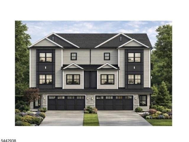 Westfield Ave, Clark, Plot For Sale