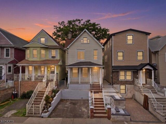 Westfield Ave, Elizabeth City, Home For Sale