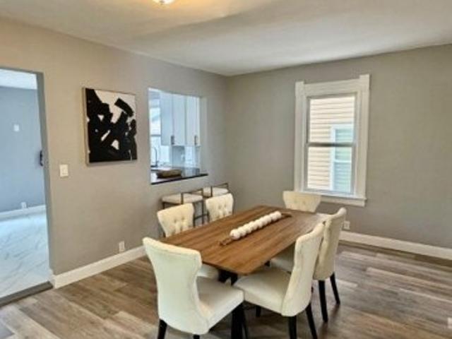 Westfield Ave, Elizabeth City, Home For Sale