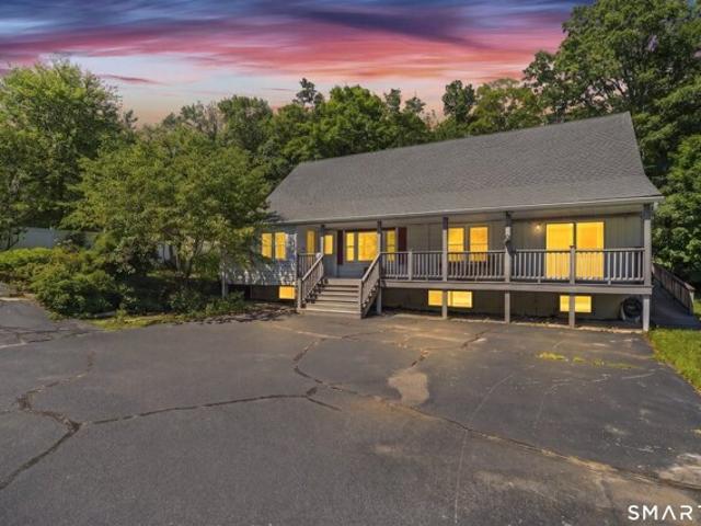 Westfield Ave, Killingly, Home For Sale