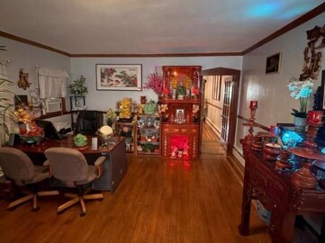 Westfield Ave, Pennsauken, Home For Sale