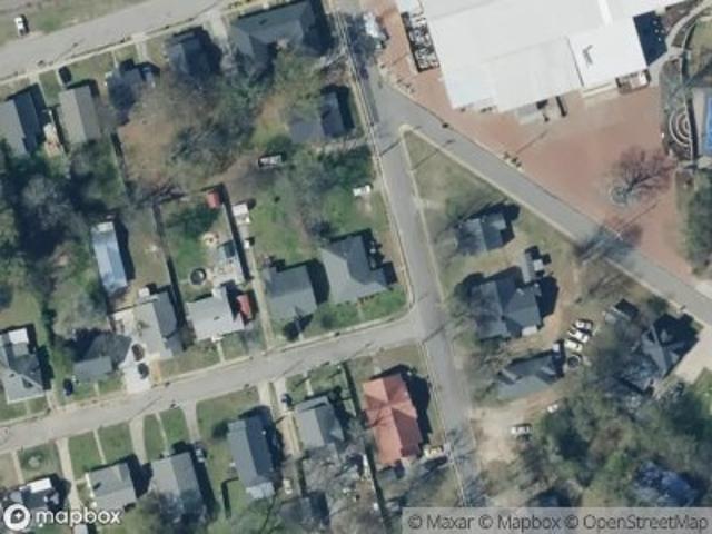 Westfield Ave