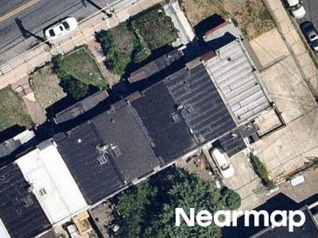 Westfield Ave