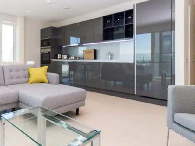 Westfield Avenue, London, E20 1HZ, United Kingdom | 3 bed house for rent #167522654 | Rentberry