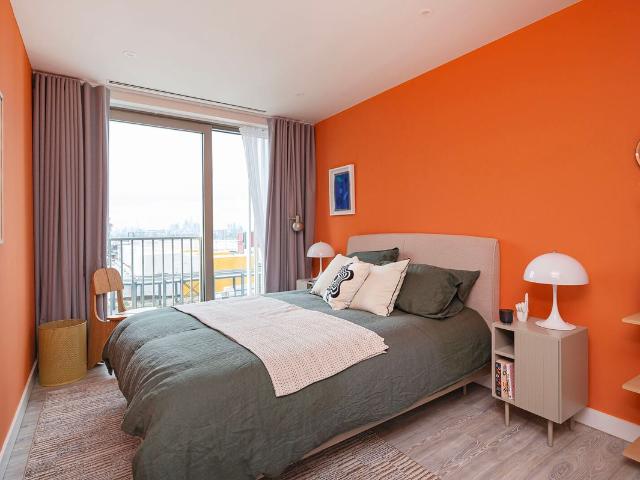 Westfield Avenue, Stratford, London E20, 1 bed flat to rent, £2,950 pcm | PrimeLocation