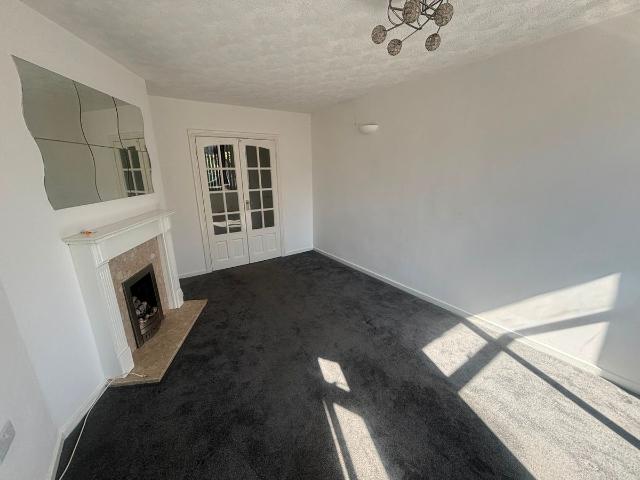 Westfield Avenue, Wigston, Leicester LE18, 3 bed semi detached house to rent, £1,200 pcm | PrimeLocation