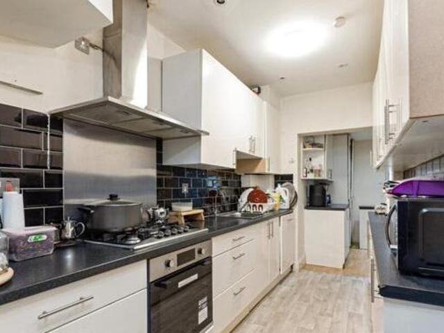 Westfield Gardens, Harrow, 4 Bedroom Terraced