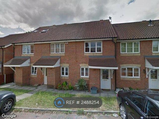 Westfield Gardens, Romford RM6, 2 bed terraced house to rent, £1,775 pcm | PrimeLocation