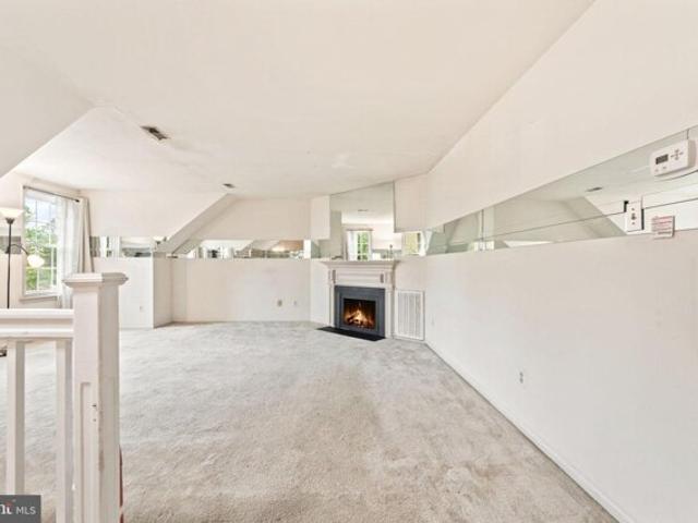 Westfield Dr, Cinnaminson, Condo For Sale