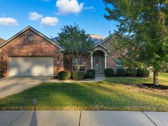 Westfield Loop, Little Rock, Home For Sale