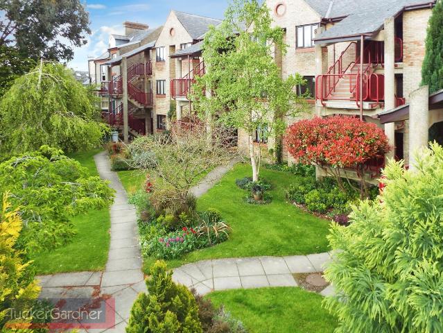 Westfield Lane, Cambridge CB4, 1 bed flat to rent, £1,200 pcm | PrimeLocation