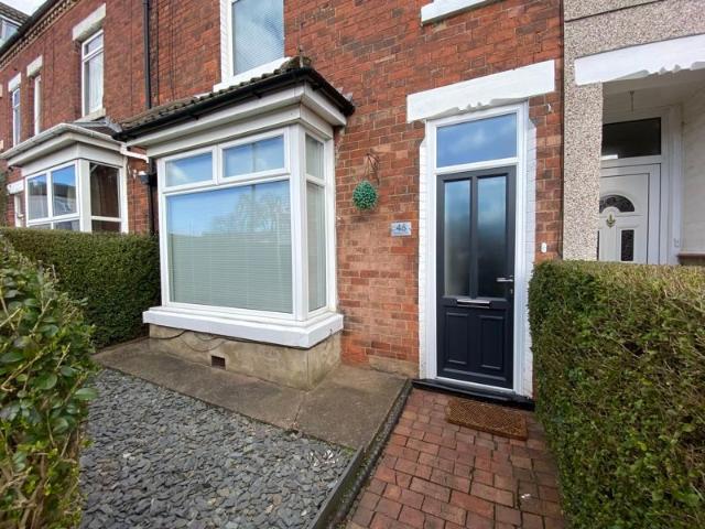 Westfield Lane, Mansfield NG19, Room to rent, £390 pcm | PrimeLocation