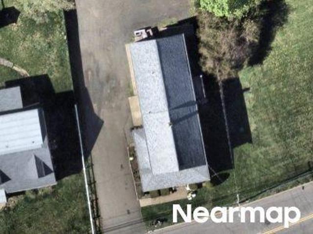 Westfield St