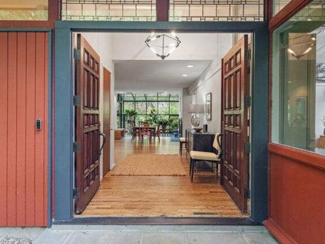 Westfield St, Dedham, Home For Sale